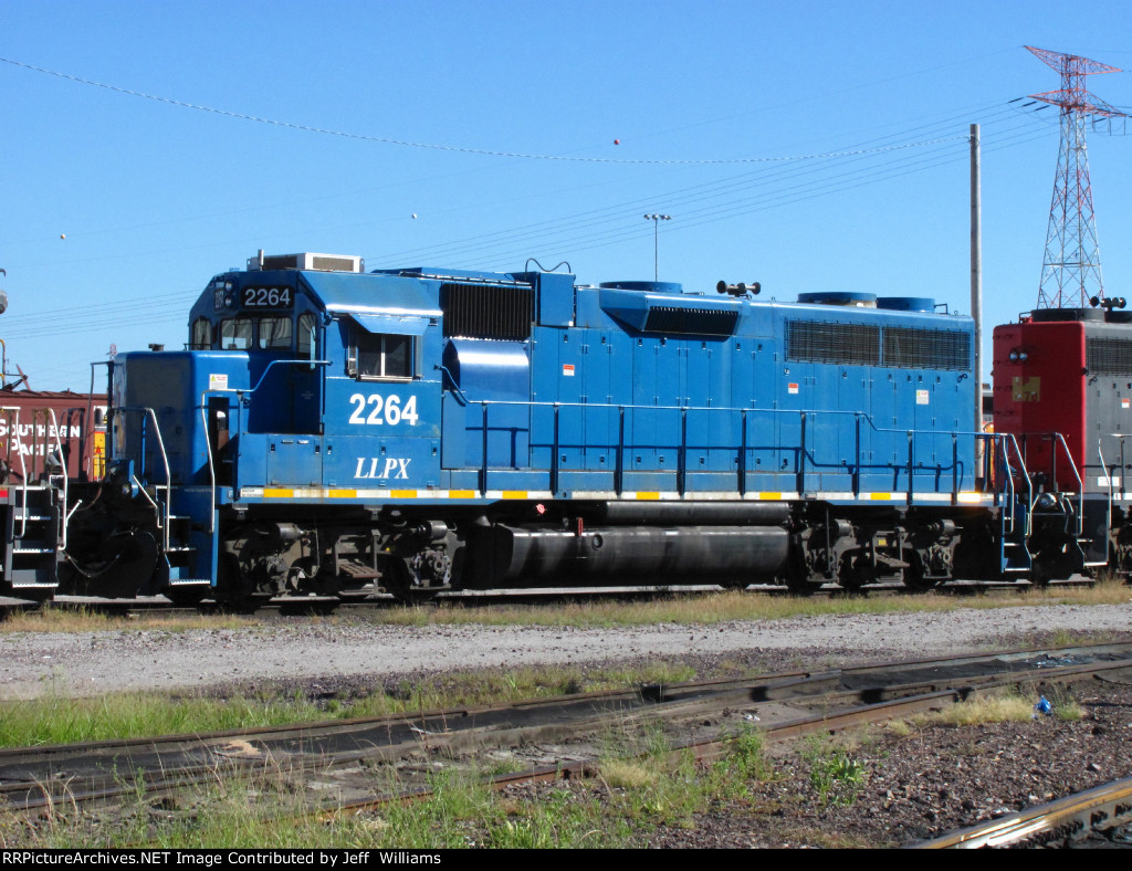 Untitled [www.rrpicturearchives.net]